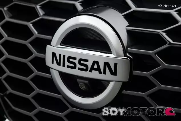 Nissan bakal mutusake apa bakal nutup pabrik Barcelona ing 28 Mei