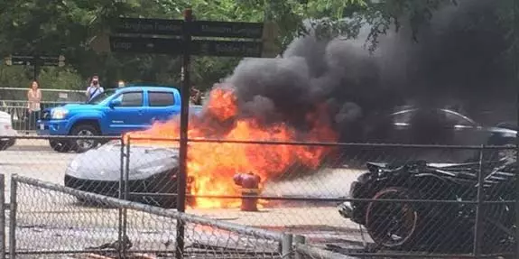 lamborghini_huracan_accidente_chicago_03.jpg