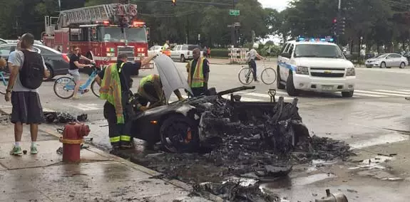 lamborghini_huracan_accidente_chicago_02.jpg