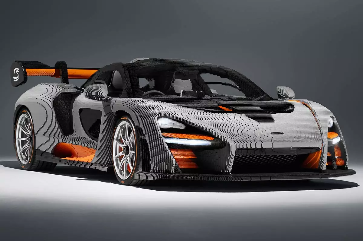 mclaren-senna-lego-soymotor.jpg