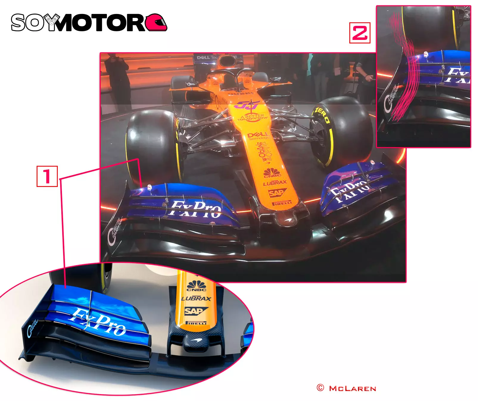 mclaren-front-wing-presentation-soymotor.jpg . แม็คลาเรน