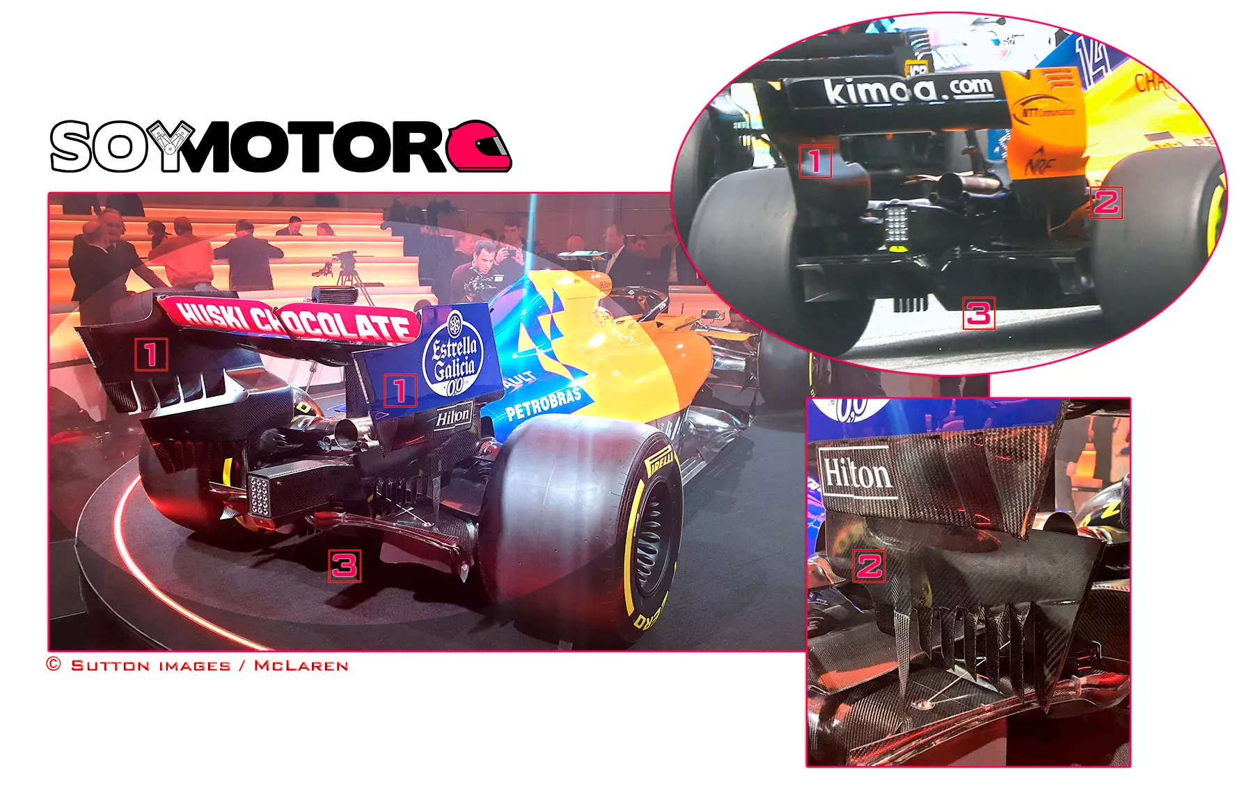 mclaren-diffuser-en-agtervlerk-sojamotor.jpg