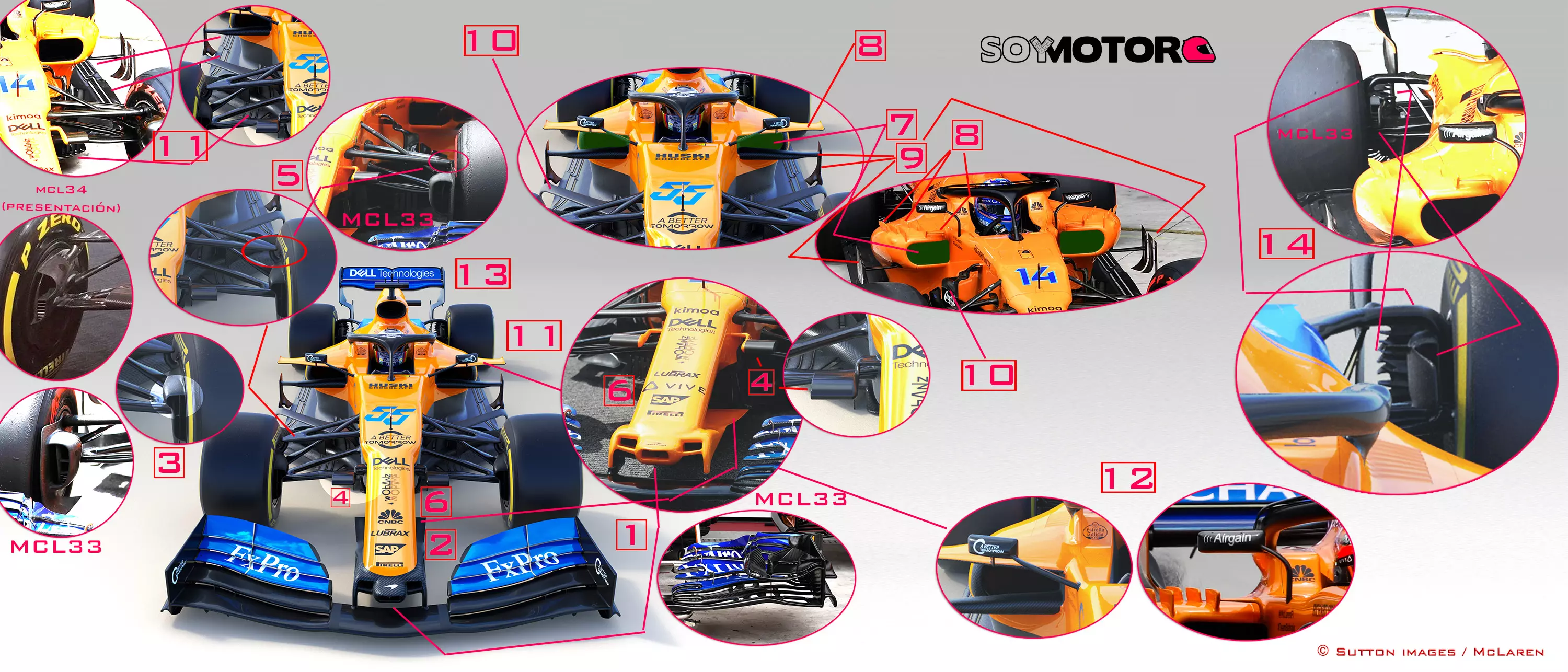 mclaren-frontale-soja-motor.jpg