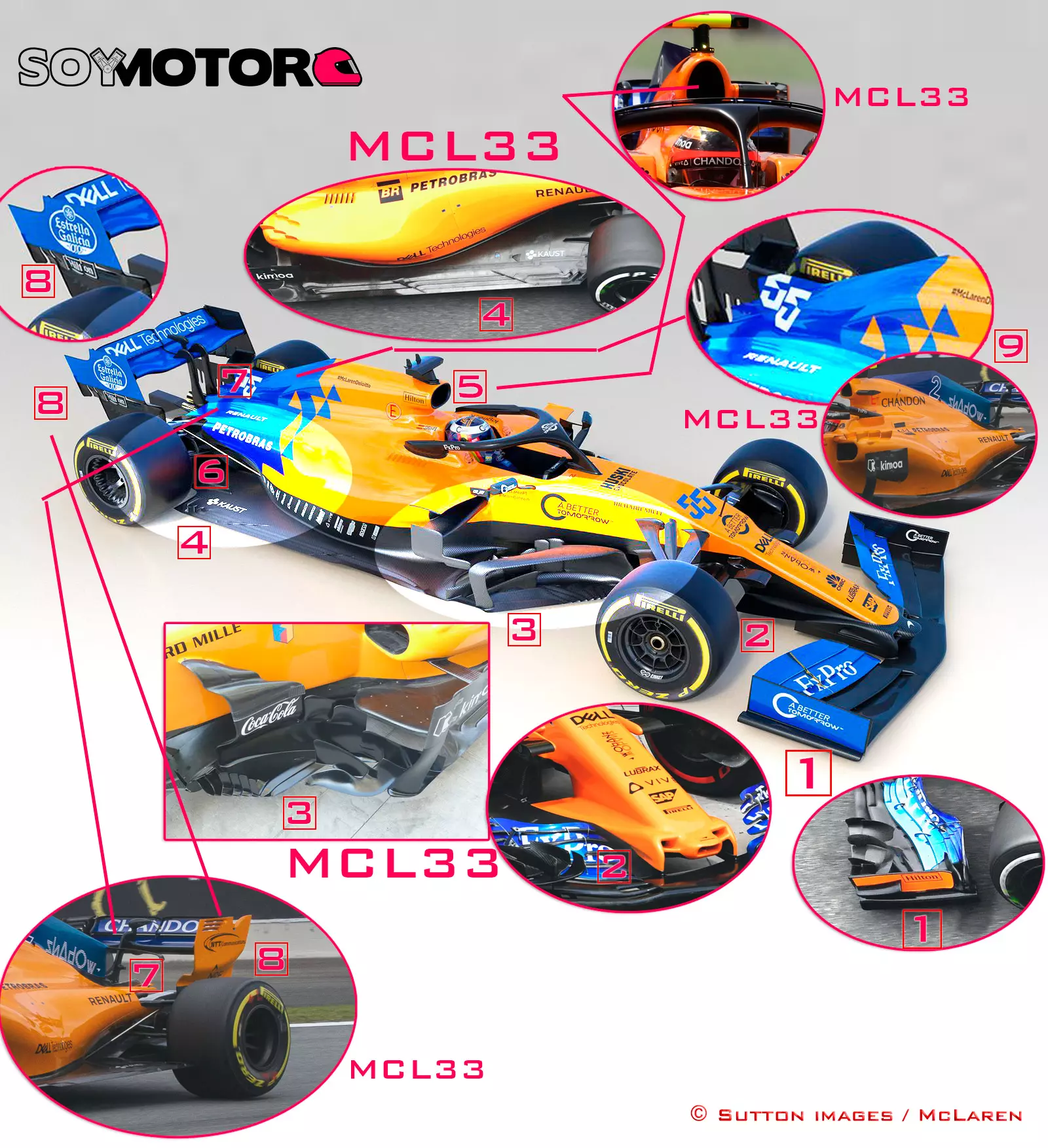 mclaren-three-Quarters-i-m-motor.jpg