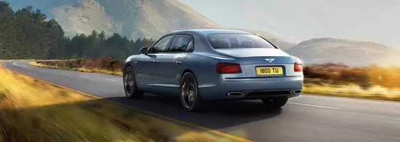 bentley-flying-spur-w12-s-rear-three-quarter-in-motion-1.jpg