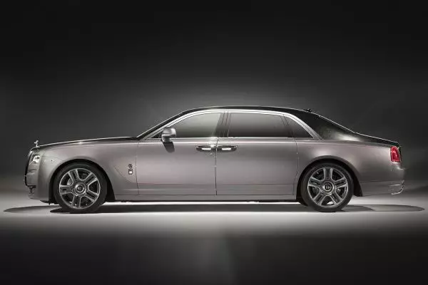 rolls_royce_diamantes_soy_motor_wow