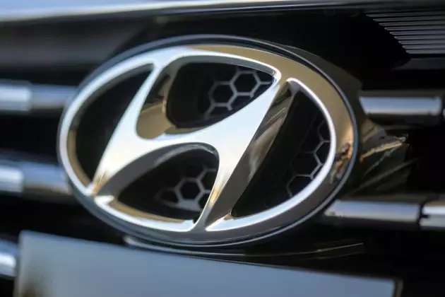 logo_hyundai.jpg