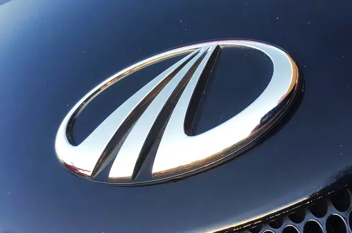 logo_mahindra.jpg