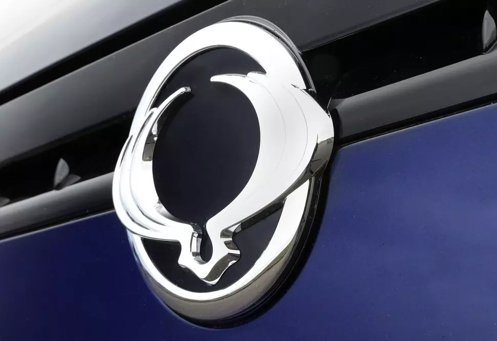 logo_ssangyong.jpg