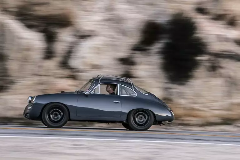 emory-motorsports-porsche-356_1.jpg