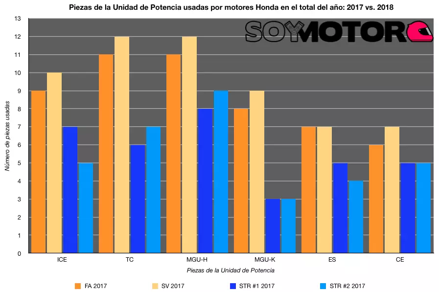 skrinshot_2018-08-10_at_20.51.05.png