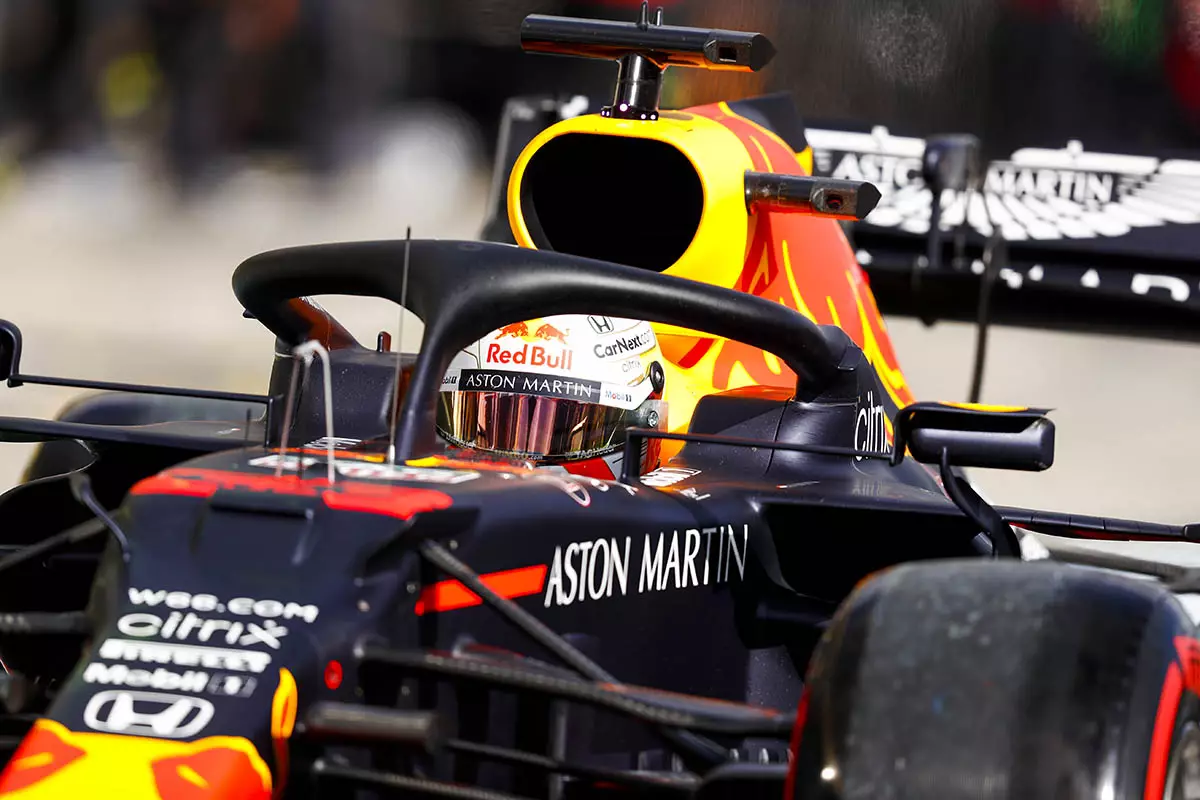 verstappen-gp-eifel-f1-2020-soymotor.jpg