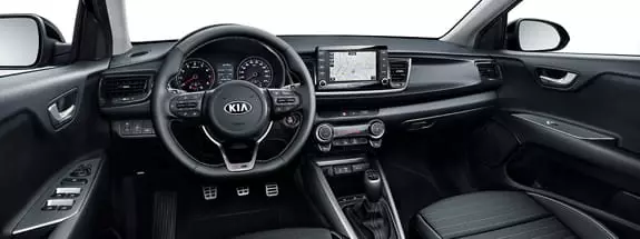 kia_rio_gt_line_int_d-min.jpg