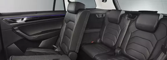 koda-kodiaq-interior-revealed_2.jpg