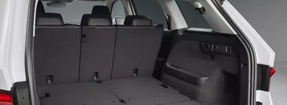 koda-kodiaq-interior-revealed_3.jpg