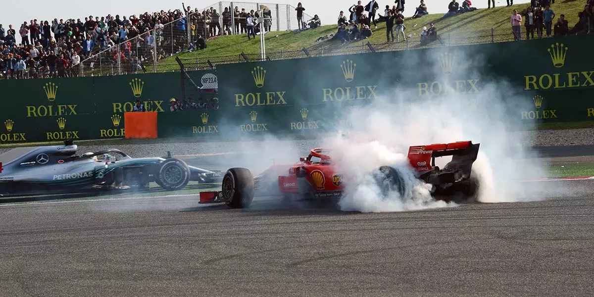 cikk-ferrari-china.jpg