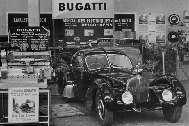 bugatti-la-voiture-noire-ii.jpg