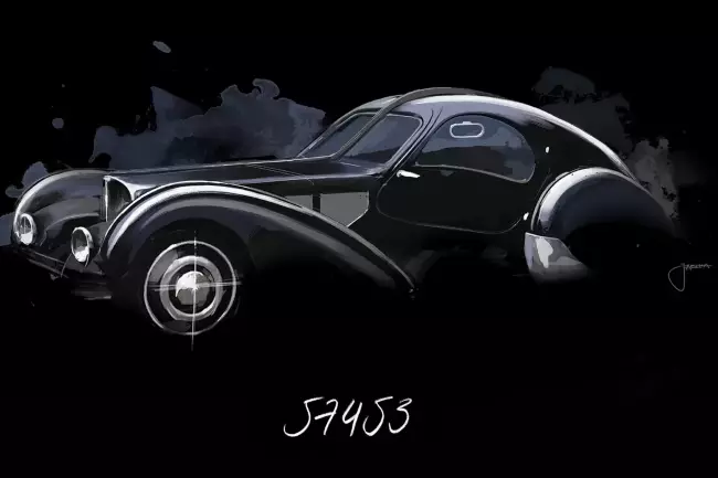 bugatti-la-voiture-noire-croquis.jpg