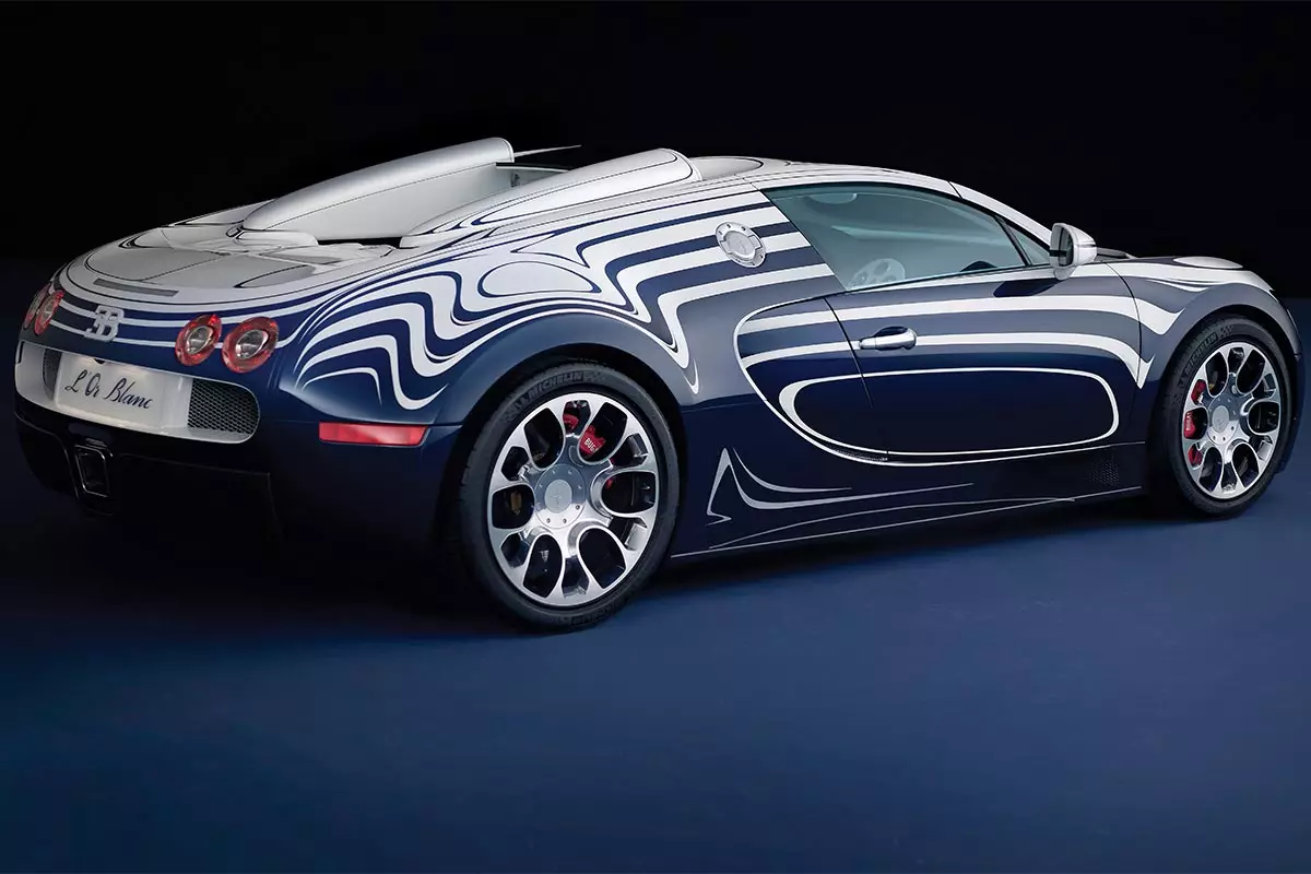 bugatti-veyron-grand-sport-vitesse-rov-soymotor.jpg