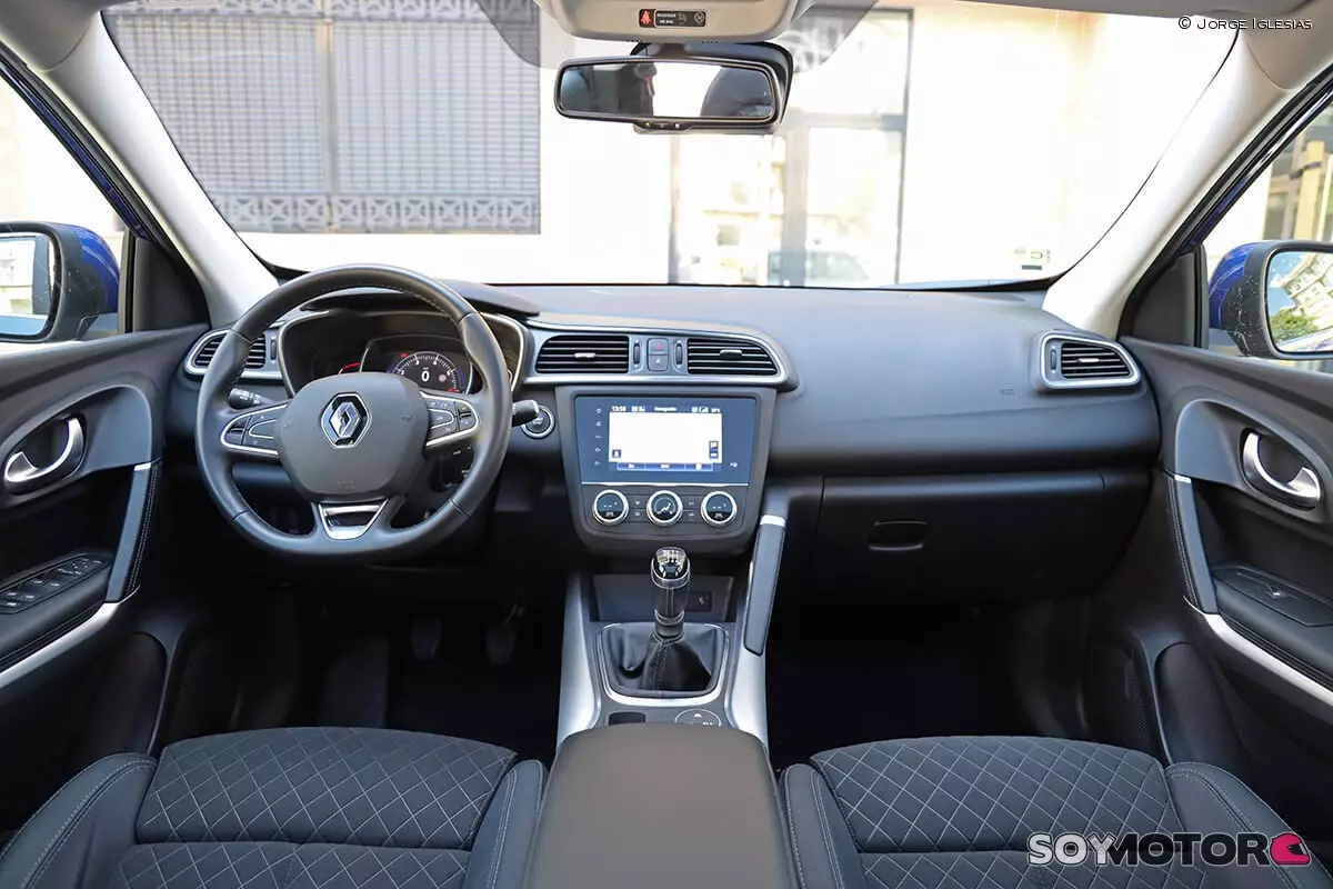 renault-kadjar-23-interior-01-soymotor.jpg