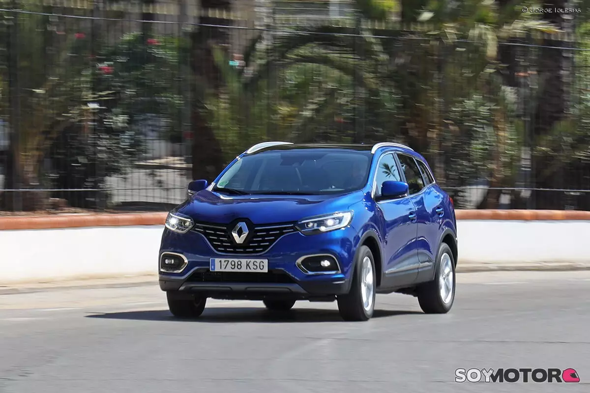 renault-kadjar-18-soymotor.jpg