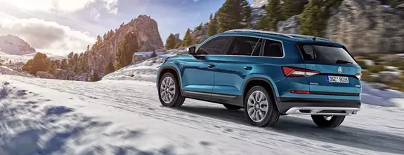 kodiaq-scout1.jpg