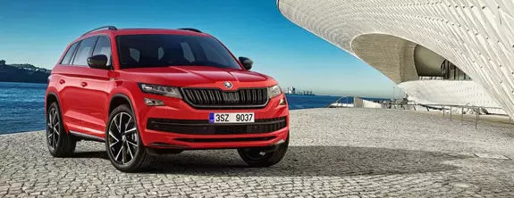 skoda-kodiaq-sportline-201733494_1.jpg