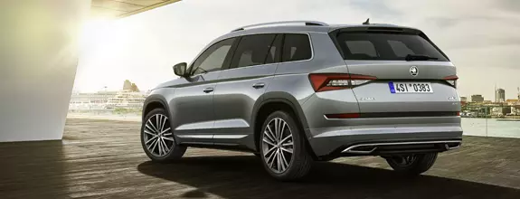 koda-kodiaq-laurin-klement-the-po-elegant-version-of-the-seven-seater-suv_1.jpg