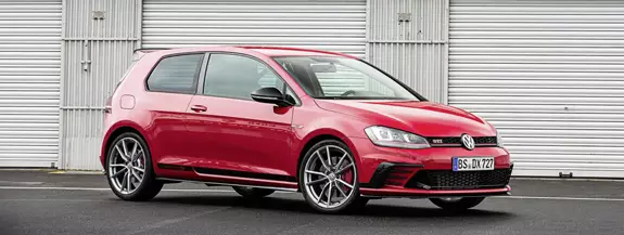 volkswagen_golf_gti_clubsport_s_2016_dm_8.jpg