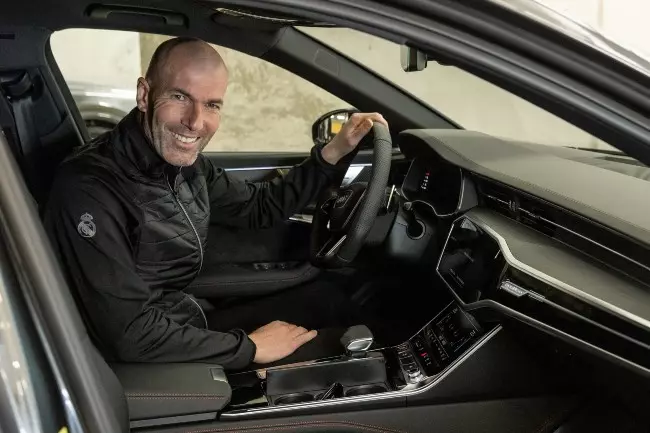 audi_real_madrid_zidane.jpg