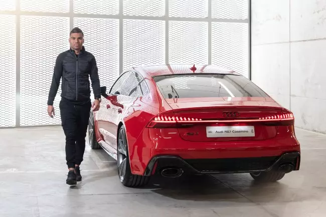 audi_real_madrid_casemiro.jpg