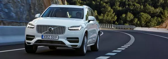 volvo_xc90.jpg