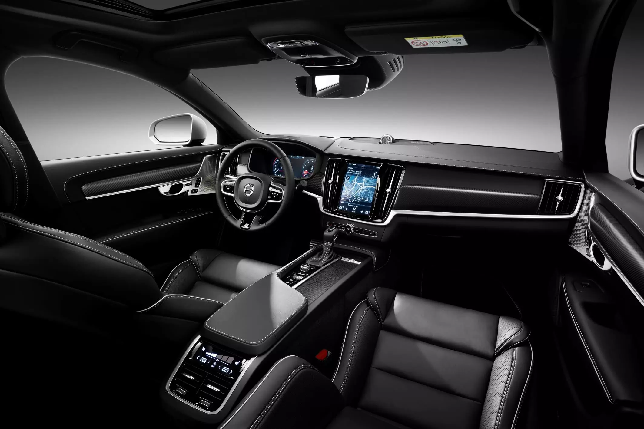 volvo_v90_r_design_interior.jpg