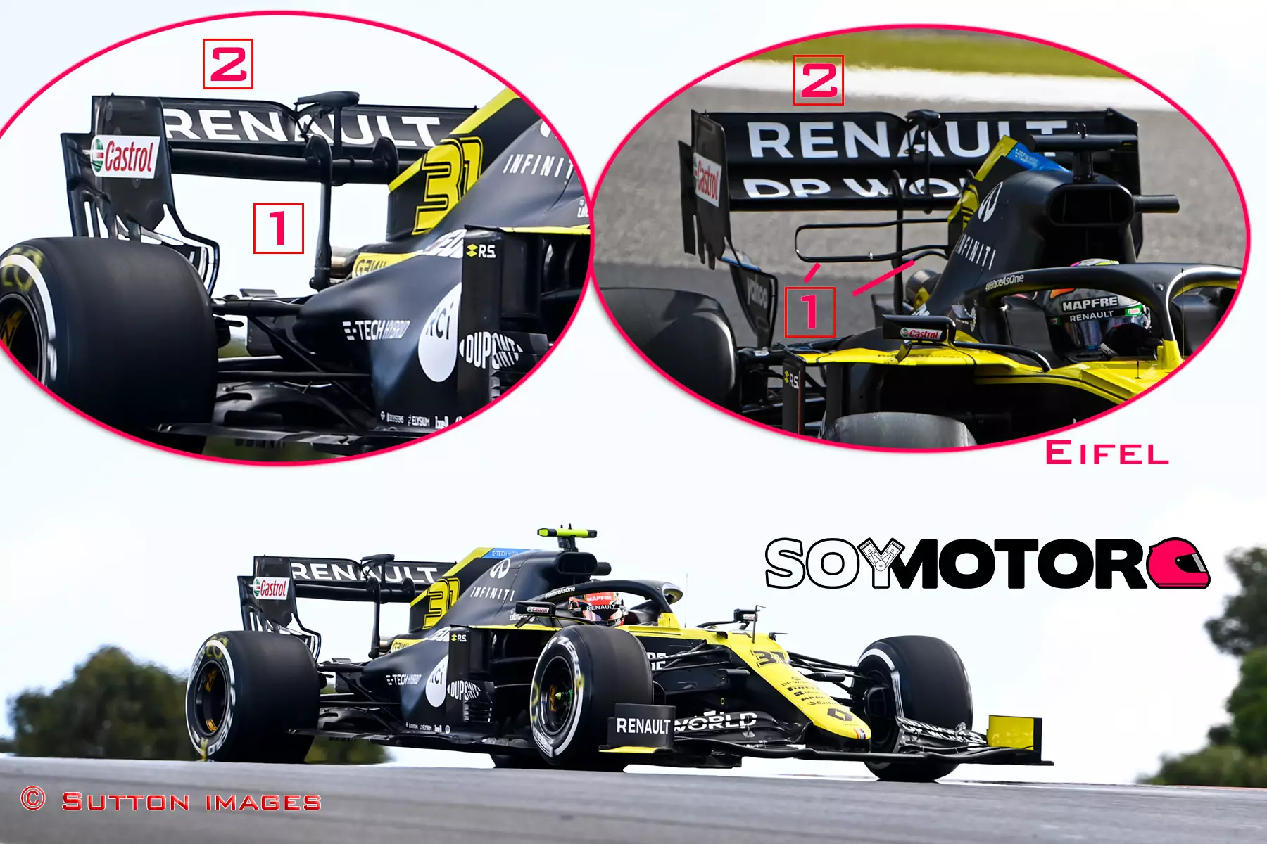 renault-rear-wing-and-t-wing-soymotor_4.jpg