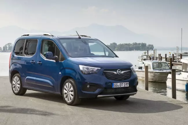 opel_combo_life_3.jpg