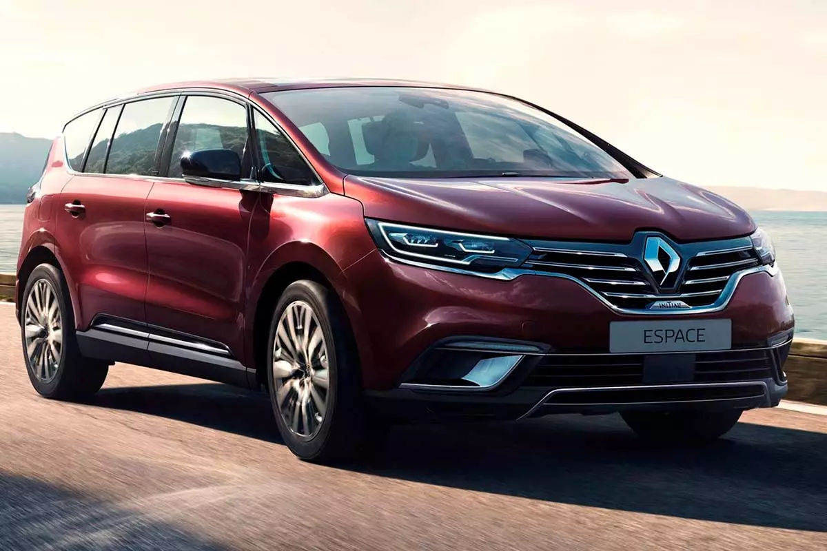 renault-espace-2020-2-soymotor.jpg