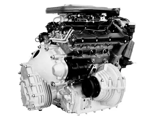 ferrari-v6-3-soymotor.jpg