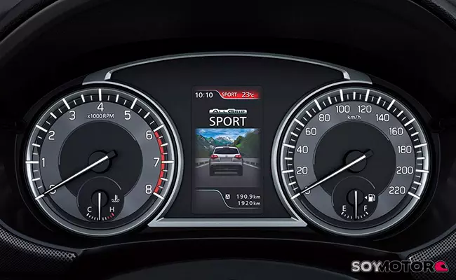 suzuki-vitara-2019-soymotor-22.jpg