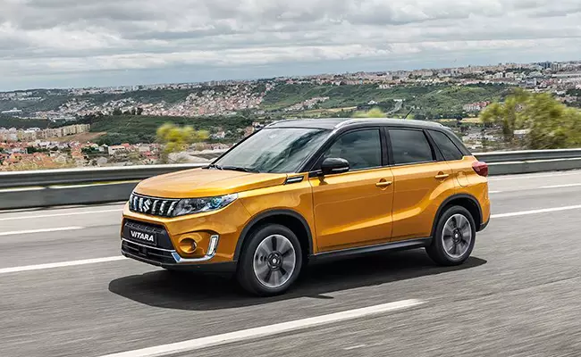 suzuki-vitara-2019-soymotor-11.jpg