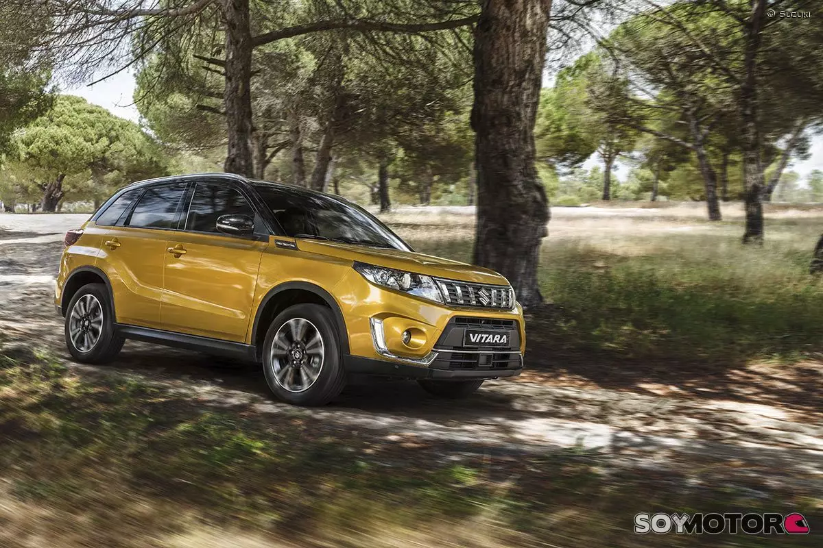 suzuki-vitara-2019-soymotor-10.jpg