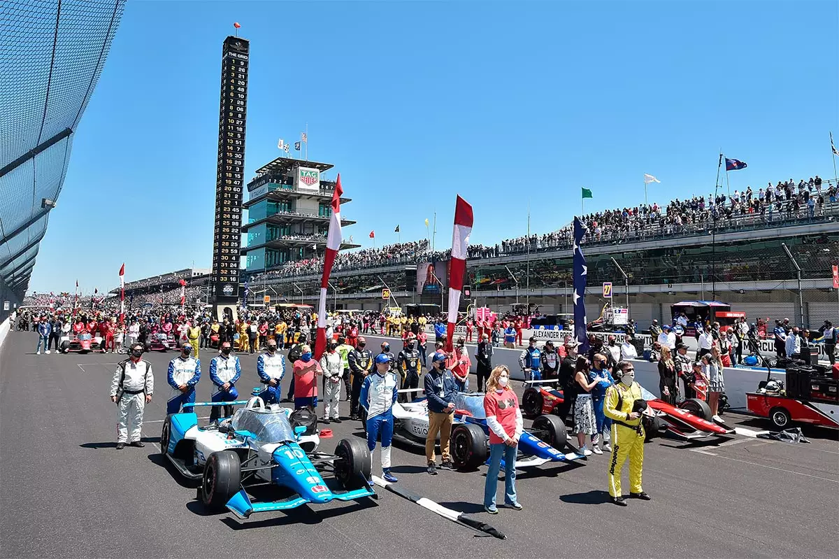 alex-palou-indianapolis-indy500-parrilla-soymotor.jpg