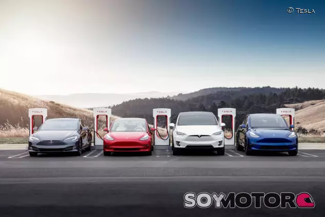 Tesla AI päev: kõik pöörake tähelepanu järgmisel 19. augustil