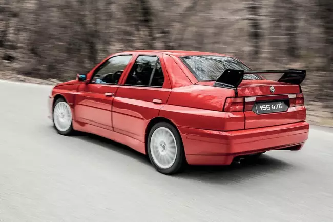 alfa-romeo-155-gta-stradale-soymotor_2.jpg