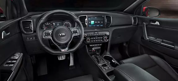 kia-sportage-2016-interior-01_1440x655c.jpg