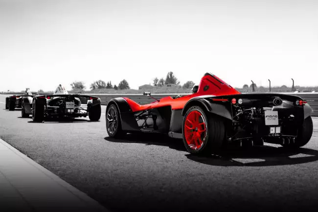 bac_mono_አንድ_እትም_2.jpg