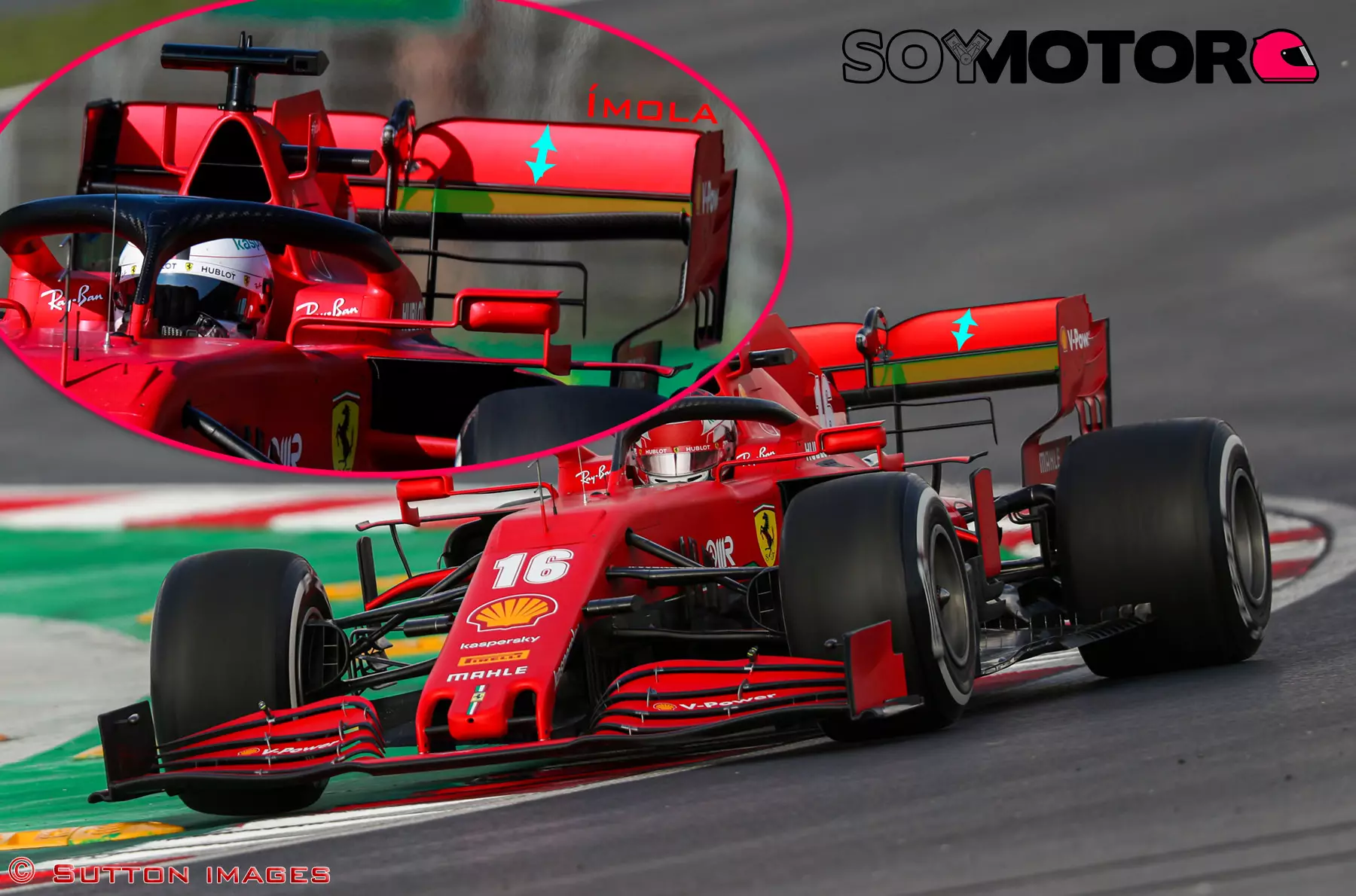 ferrari-aile-arriere-soymotor.jpg