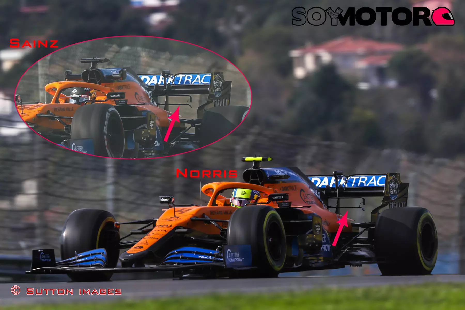 mclaren-configuracion-norris-sainz-soymotor.jpg