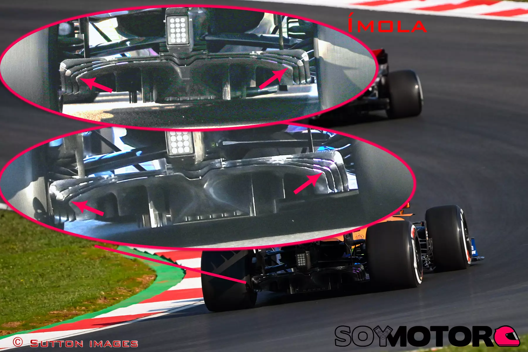 mclaren-diffuser-soymotor_1.jpg