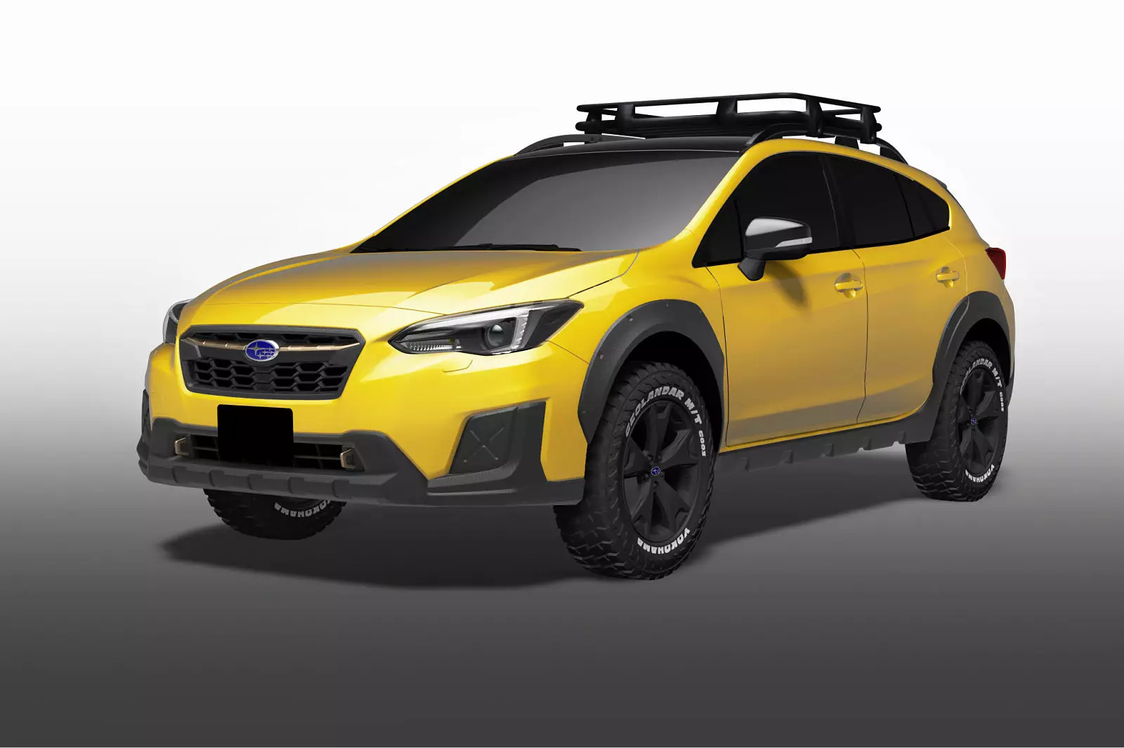 tokio_2017_subaru_xv_fun_adventure_concept_front_opt.jpg