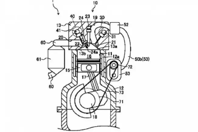 patent-mazda-two-stroke.jpg